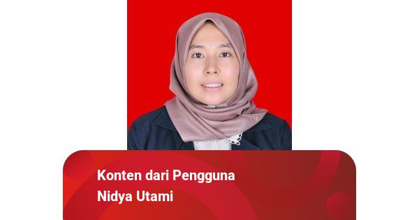 Ayo Bangkitkan Semangat Bersama JNE! | kumparan.com